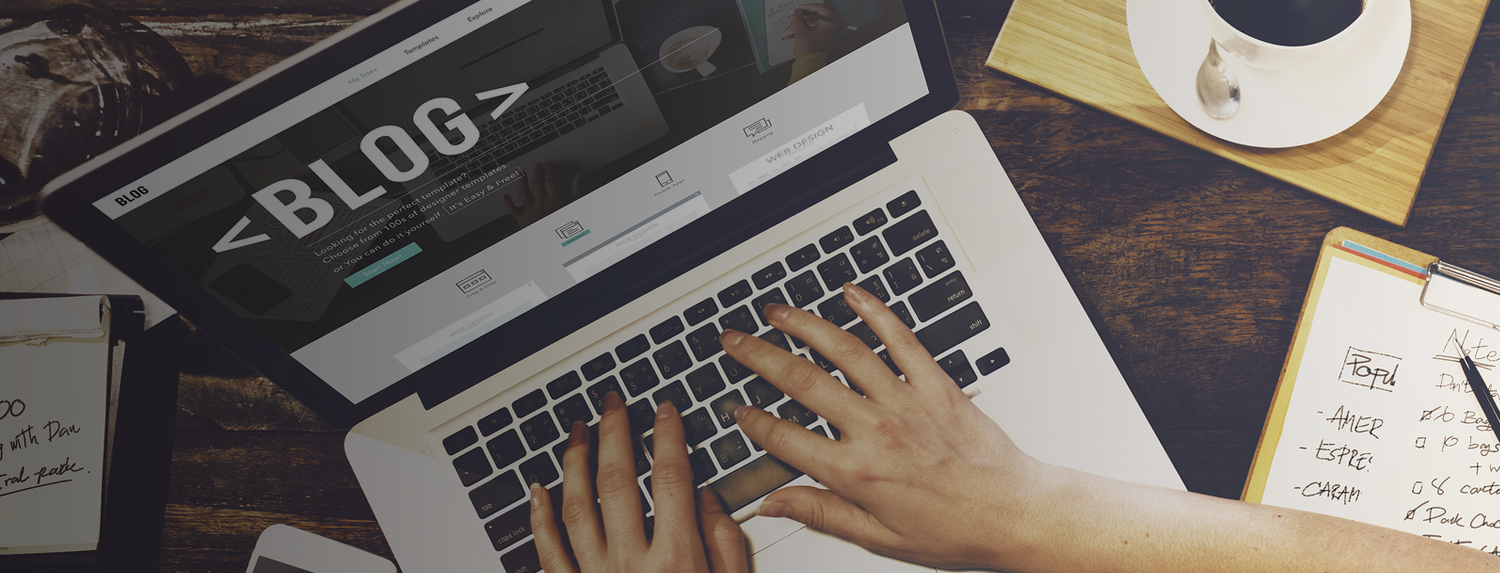 Blog | Cat5 Resources