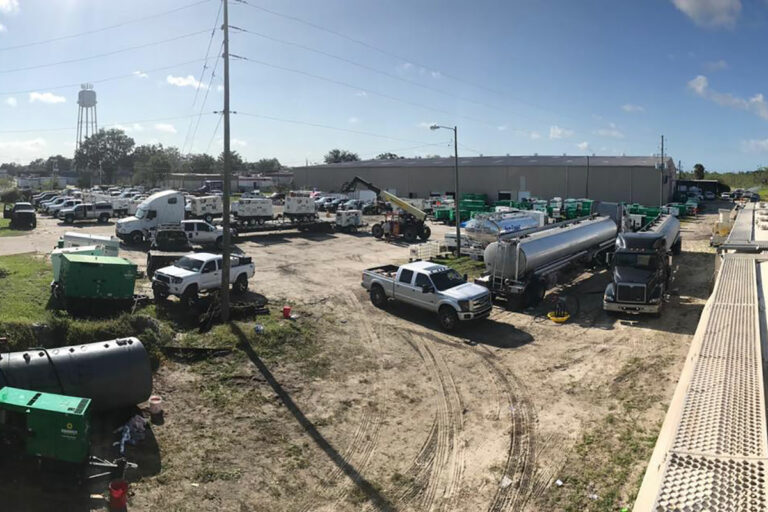 Cat5 Resources | Technical & Operational Services