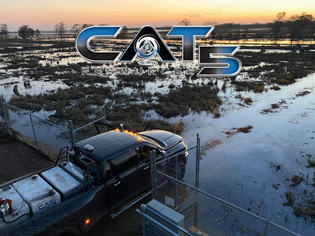 Cat5 Resources | Technical Services, Telecommunications Support ...