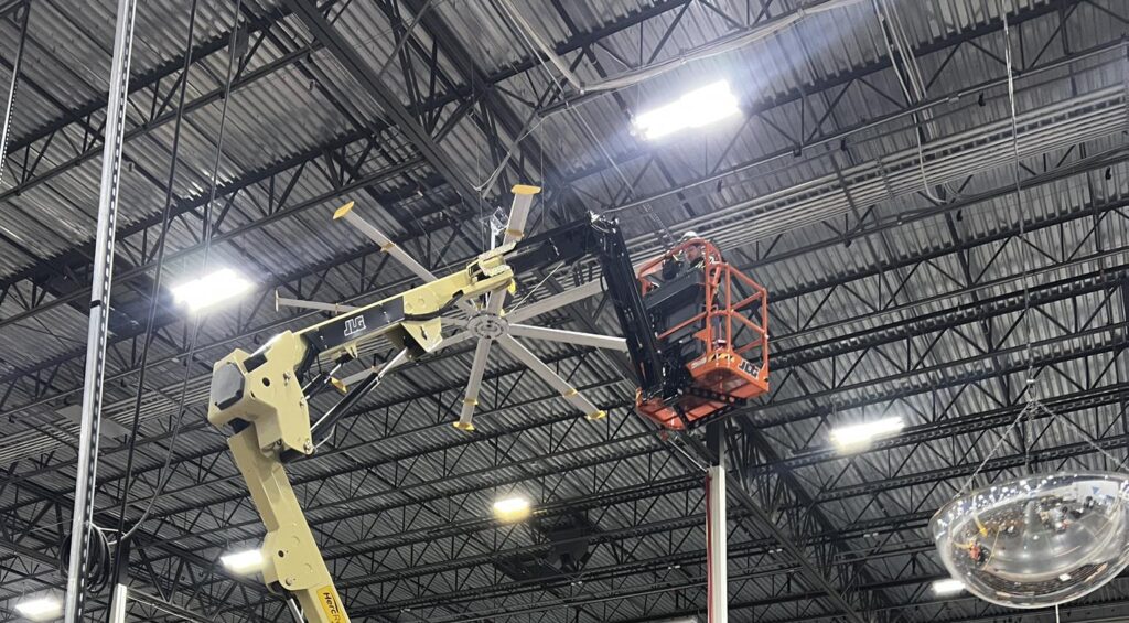 Cat5 Resources | Technical Services, Telecommunications Support ...