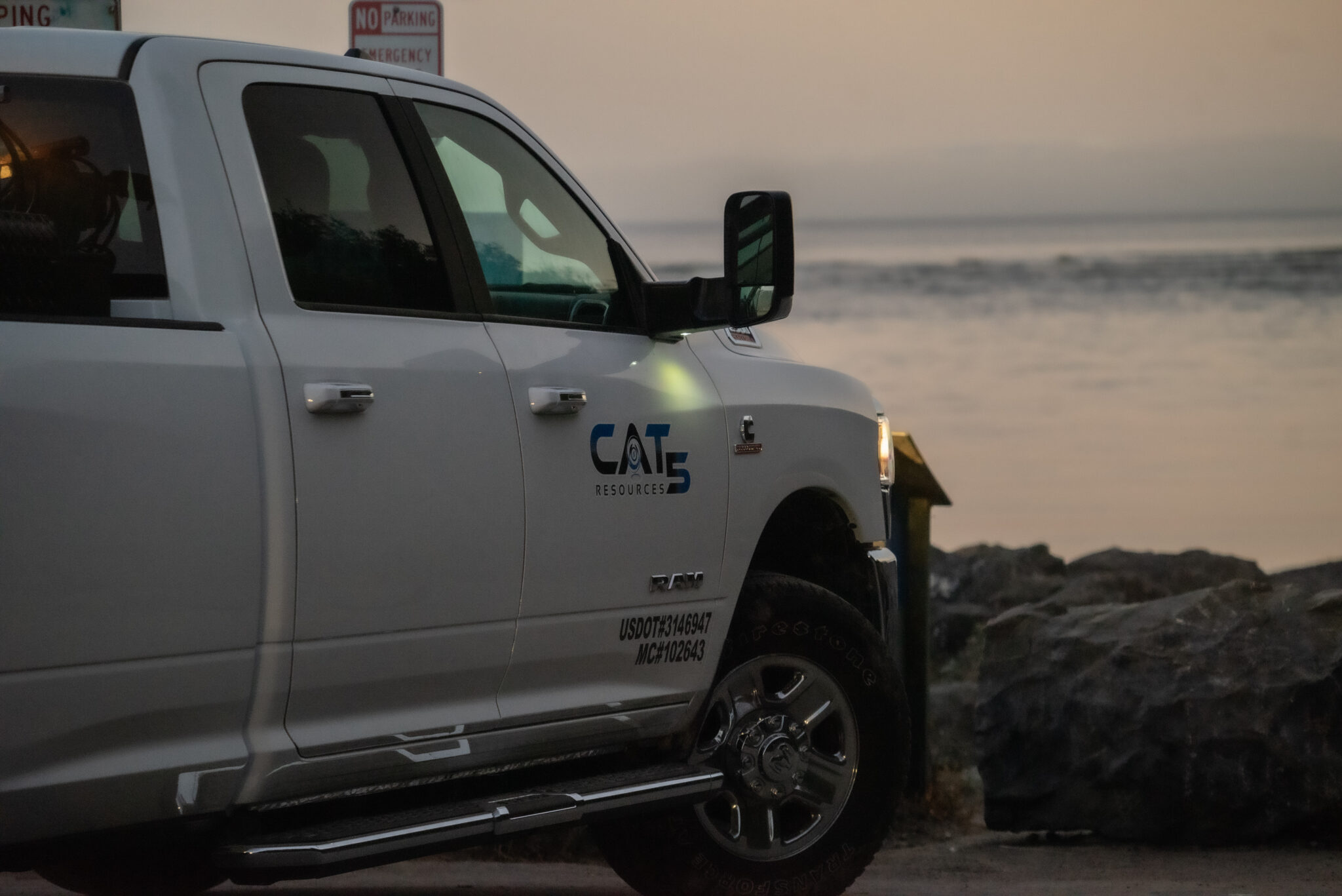 Cat5 Resources | Technical Services, Telecommunications Support ...